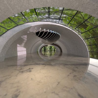 360 pano templates – Contrix Lab Inc.