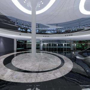 360 pano templates – Contrix Lab Inc.