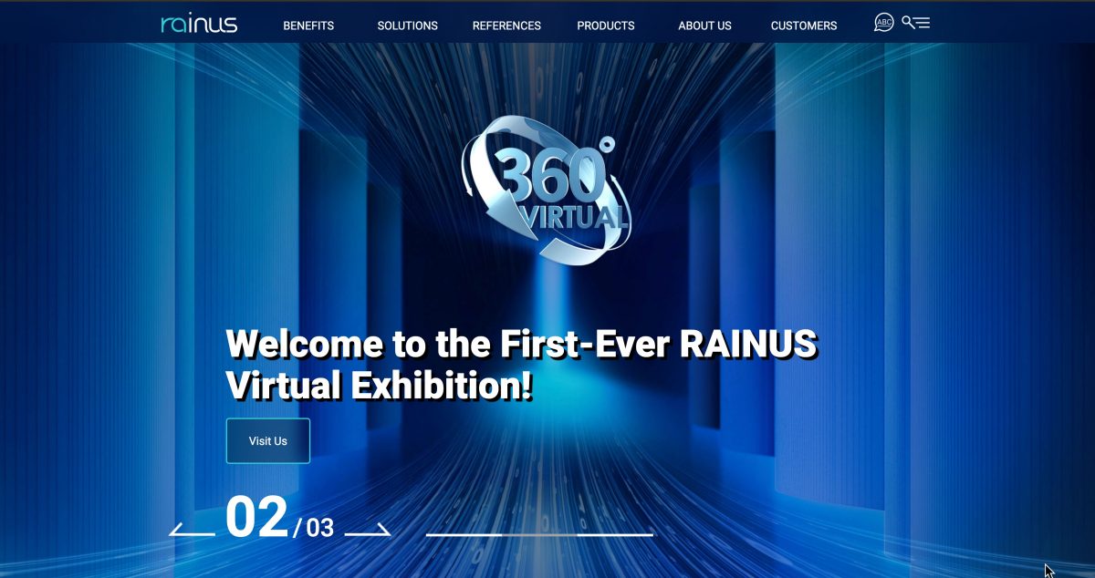 Contrix Lab Inc. – The Future Inventor Group